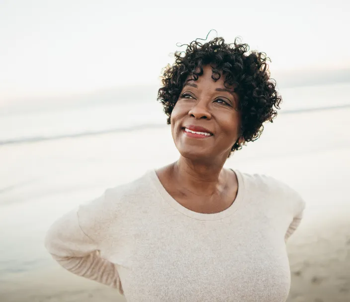 Welcome Iowa Shiip And Smp